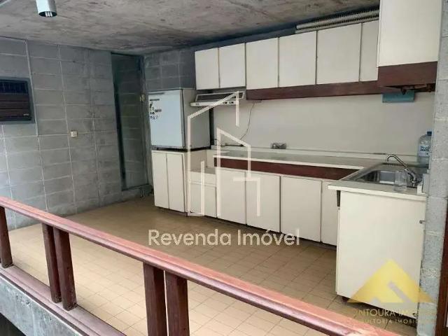 Casa / Sobrado para Venda em São Bernardo do Campo/SP Vila Lusitânia 3 Quartos