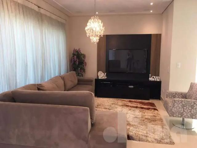 Casa / Sobrado para Venda em São Bernardo do Campo/SP Vila Lusitânia 3 Quartos