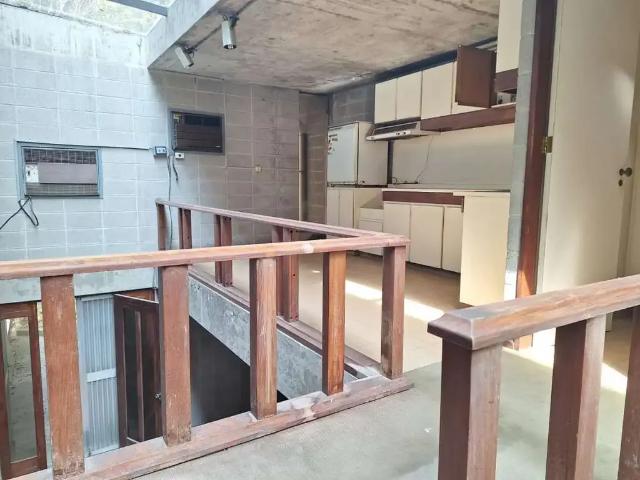 Casa / Sobrado para Venda em São Bernardo do Campo/SP Vila Lusitânia 3 Quartos