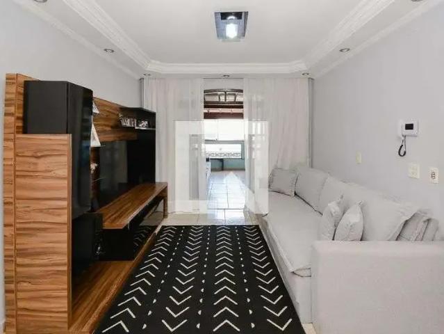Casa / Sobrado para Venda em São Bernardo do Campo/SP Vila Lusitânia 3 Quartos