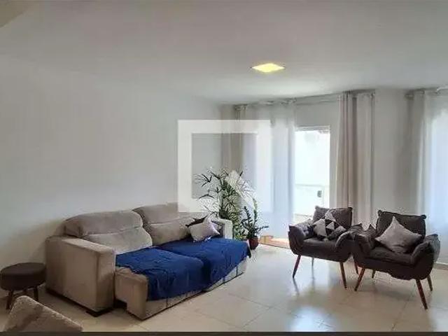 Casa / Sobrado para Venda em São Bernardo do Campo/SP Vila Lusitânia 3 Quartos
