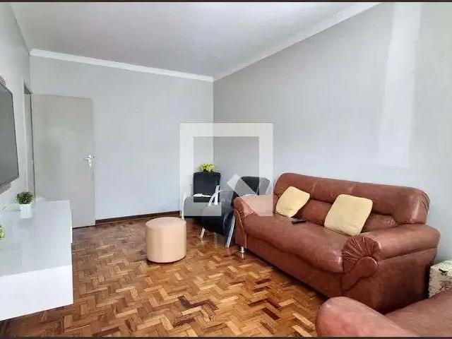Casa / Sobrado para Venda em São Bernardo do Campo/SP Vila Lusitânia 3 Quartos