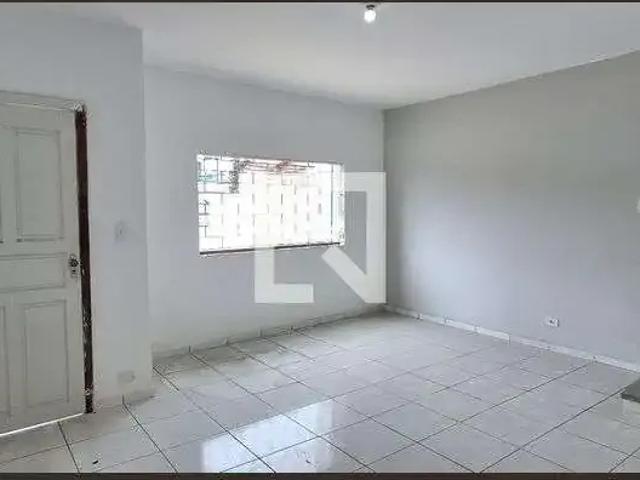 Casa / Sobrado para Venda em São Bernardo do Campo/SP Vila Lusitânia 3 Quartos