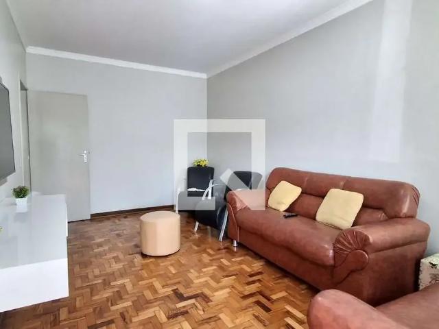 Casa / Sobrado para Venda em São Bernardo do Campo/SP Vila Lusitânia 3 Quartos