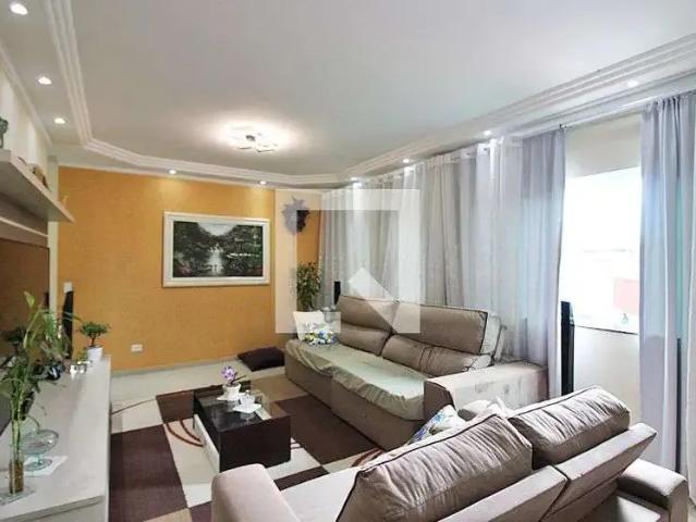Casa / Sobrado para Venda em São Bernardo do Campo/SP Vila Lusitânia 3 Quartos