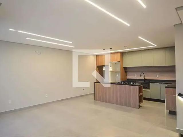 Casa / Sobrado para Venda em São Bernardo do Campo/SP Vila Lusitânia 3 Quartos