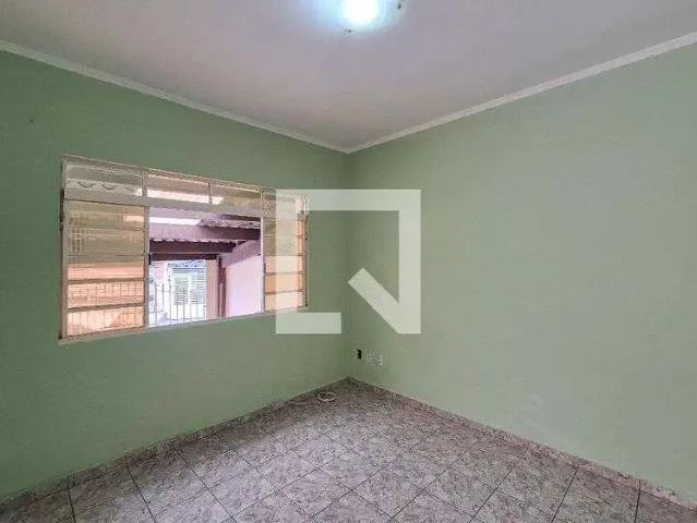 Casa / Sobrado para Venda em São Bernardo do Campo/SP Vila Lusitânia 3 Quartos