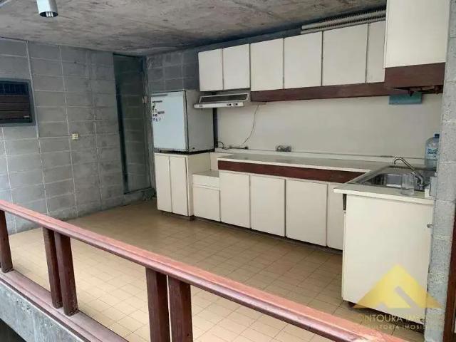 Casa / Sobrado para Venda em São Bernardo do Campo/SP Vila Lusitânia 3 Quartos
