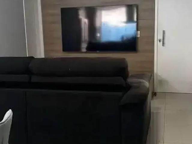 Casa / Sobrado para Venda em São Bernardo do Campo/SP Vila Lusitânia 3 Quartos