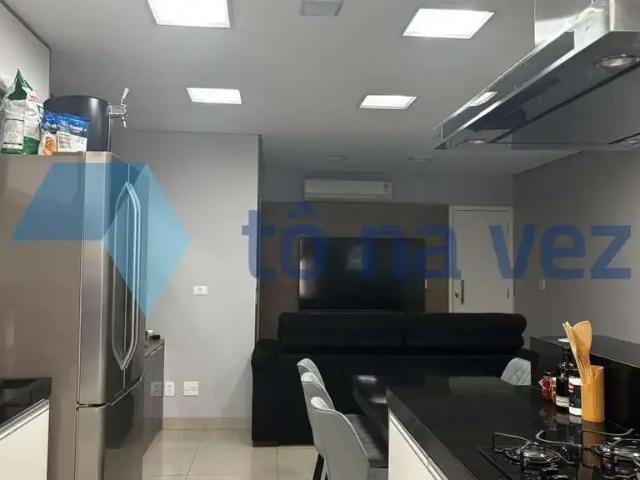 Casa / Sobrado para Venda em São Bernardo do Campo/SP Vila Lusitânia 3 Quartos