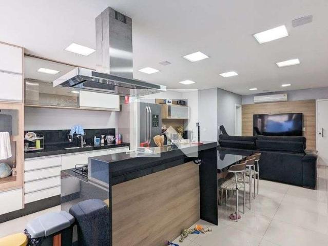 Casa / Sobrado para Venda em São Bernardo do Campo/SP Vila Lusitânia 3 Quartos