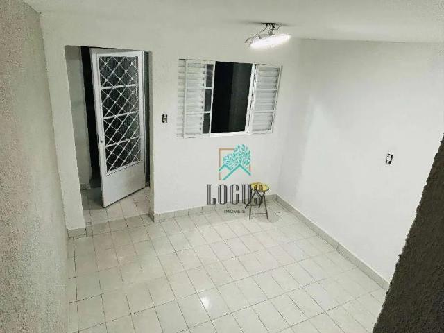 Casa / Sobrado para Venda em São Bernardo do Campo/SP Vila Planalto 4 Quartos