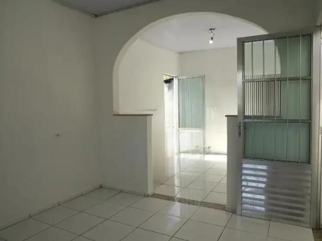 Casa / Sobrado para Venda em São Bernardo do Campo/SP Vila Santa Terezinha 3 Quartos