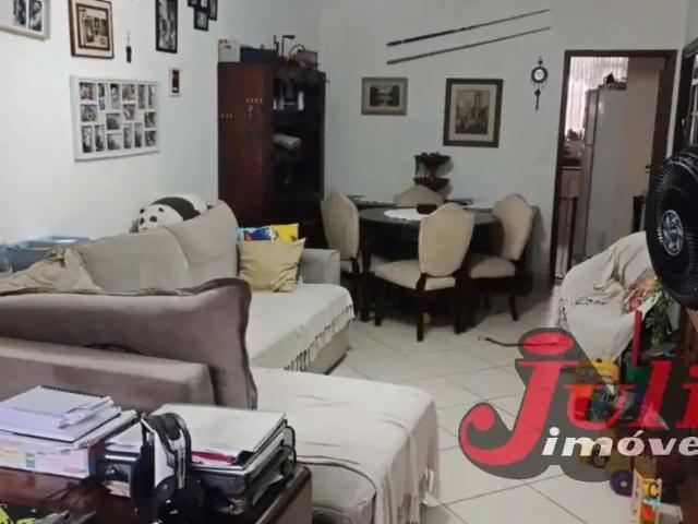 Casa / Sobrado para Venda em São Bernardo do Campo/SP Vila Vivaldi 2 Quartos