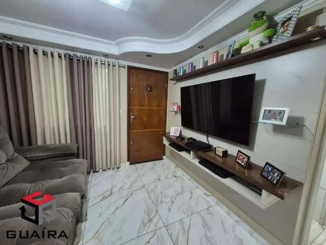 Casa / Sobrado para Venda em São Bernardo do Campo/SP Alto Industrial 3 Quartos