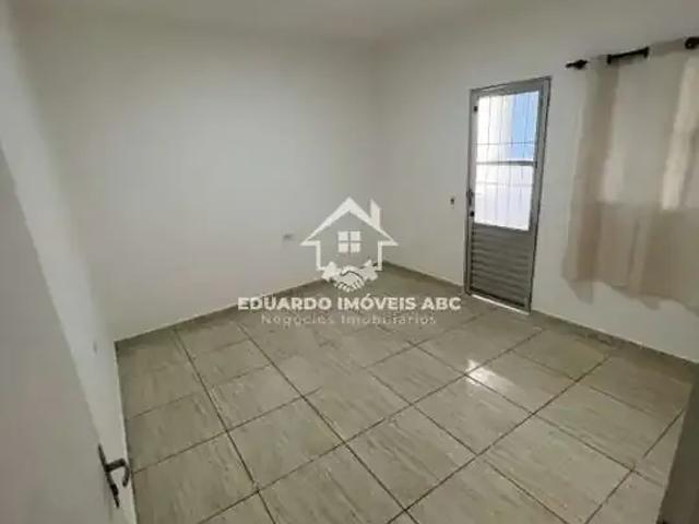 Casa / Sobrado para Venda em São Bernardo do Campo/SP Alvarenga 2 Quartos
