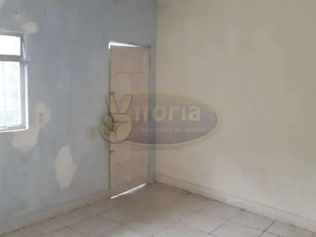 Casa / Sobrado para Venda em São Bernardo do Campo/SP Alvarenga 2 Quartos