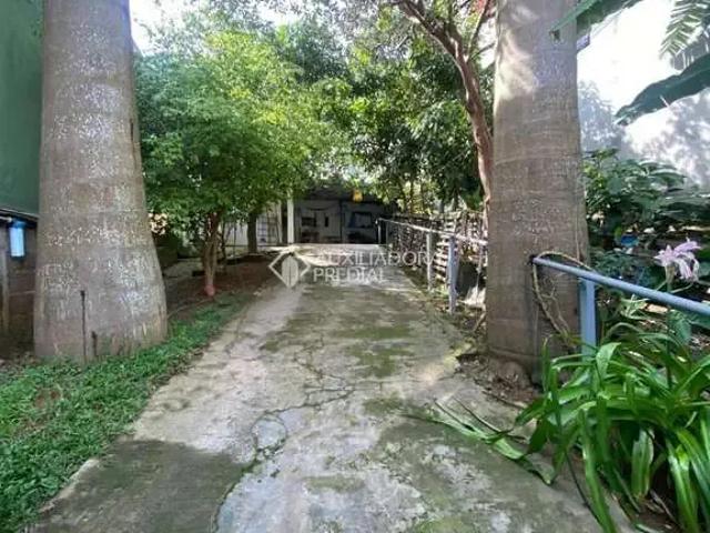 Casa / Sobrado para Venda em São Bernardo do Campo/SP Alvarenga 2 Quartos
