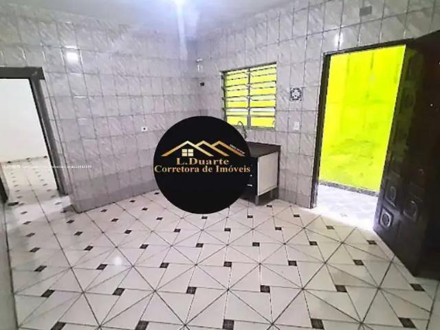 Casa / Sobrado para Venda em São Bernardo do Campo/SP Alvarenga
