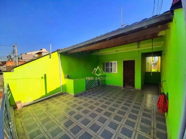 Casa / Sobrado para Venda em São Bernardo do Campo/SP Alvarenga