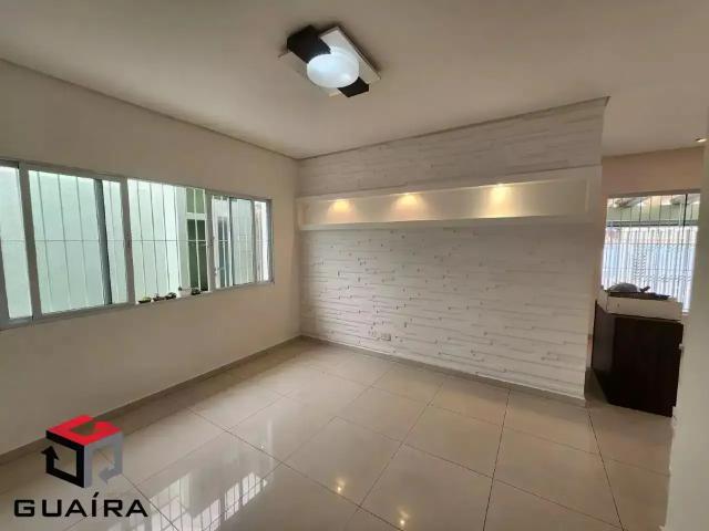 Casa / Sobrado para Venda em São Bernardo do Campo/SP Anchieta 4 Quartos