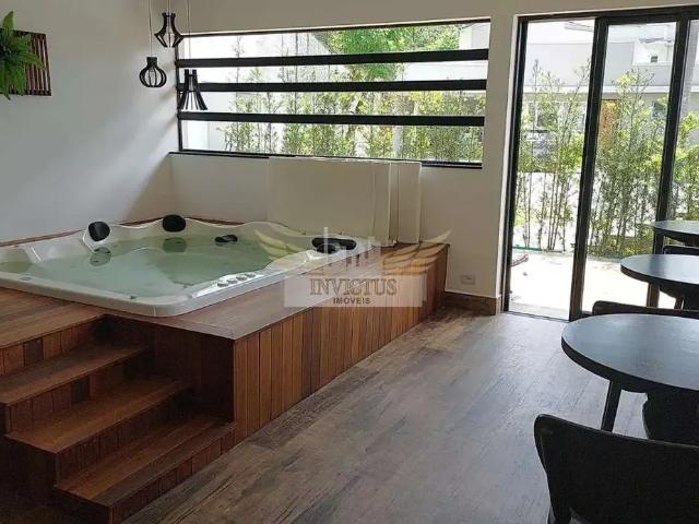 Casa / Sobrado para Venda em São Bernardo do Campo/SP Anchieta 4 Quartos