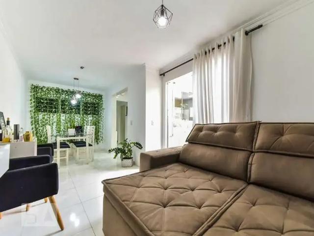 Casa / Sobrado para Venda em São Bernardo do Campo/SP Anchieta 4 Quartos