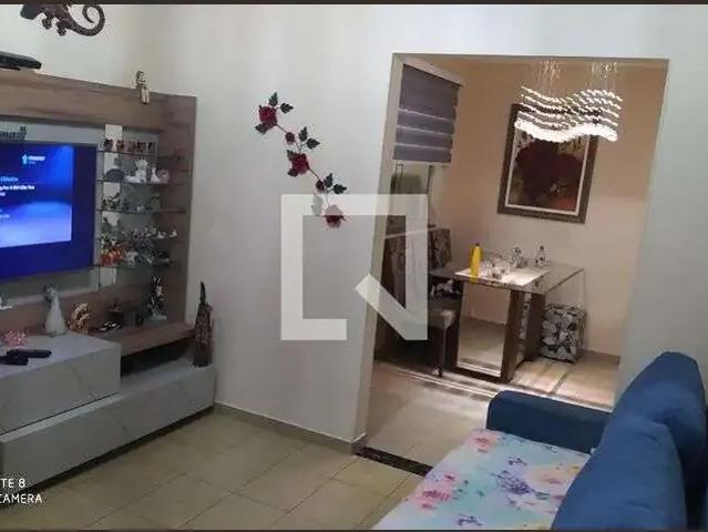 Casa / Sobrado para Venda em São Bernardo do Campo/SP Anchieta 4 Quartos