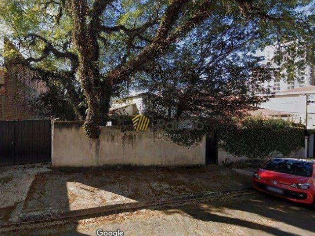 Casa / Sobrado para Venda em São Bernardo do Campo/SP Anchieta 4 Quartos