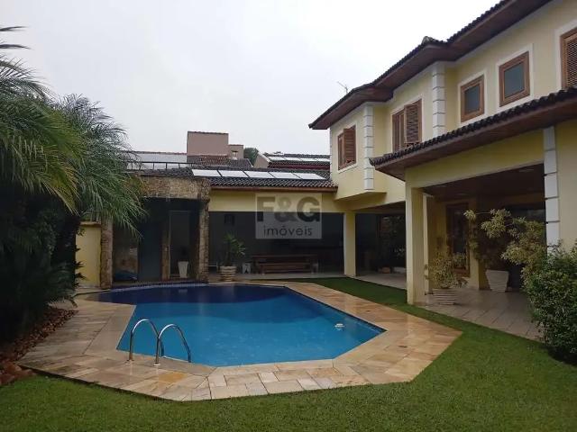 Casa / Sobrado para Venda em São Bernardo do Campo/SP Anchieta 4 Quartos