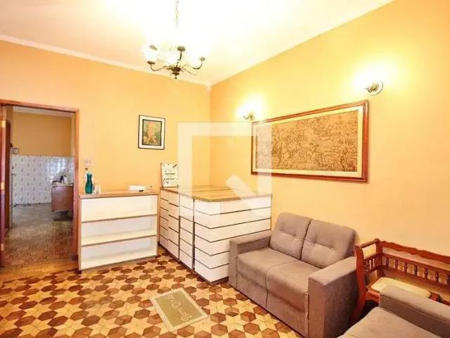 Casa / Sobrado para Venda em São Bernardo do Campo/SP Anchieta 4 Quartos