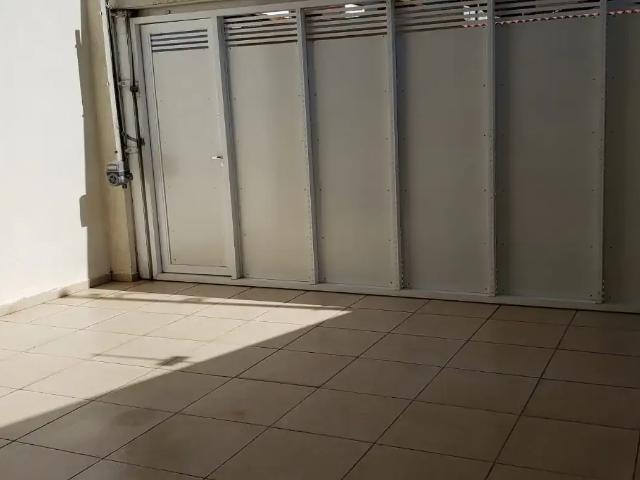 Casa / Sobrado para Venda em São Bernardo do Campo/SP Anchieta 4 Quartos