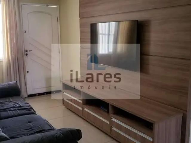 Casa / Sobrado para Venda em São Bernardo do Campo/SP Anchieta 4 Quartos