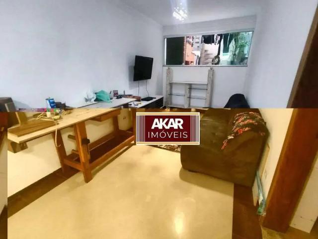 Casa / Sobrado para Venda em São Bernardo do Campo/SP Anchieta 4 Quartos