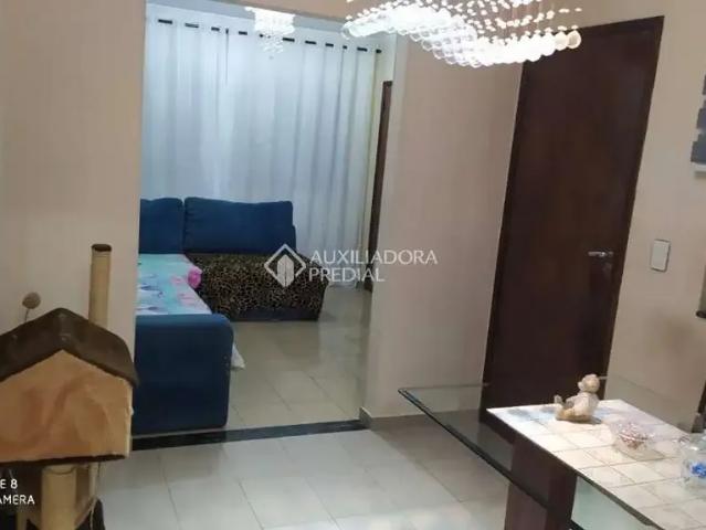 Casa / Sobrado para Venda em São Bernardo do Campo/SP Anchieta 4 Quartos