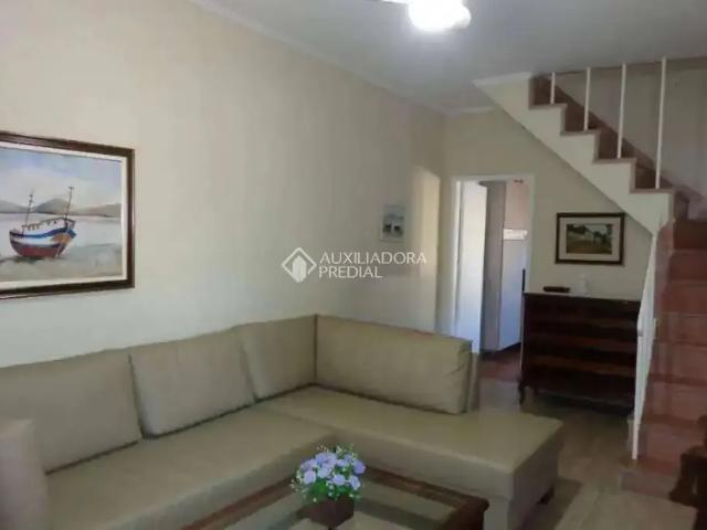 Casa / Sobrado para Venda em São Bernardo do Campo/SP Anchieta 4 Quartos