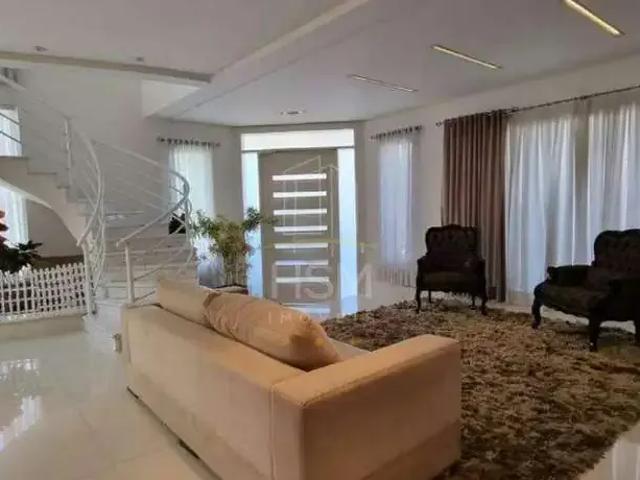 Casa / Sobrado para Venda em São Bernardo do Campo/SP Anchieta 4 Quartos