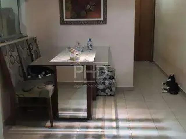 Casa / Sobrado para Venda em São Bernardo do Campo/SP Anchieta 4 Quartos