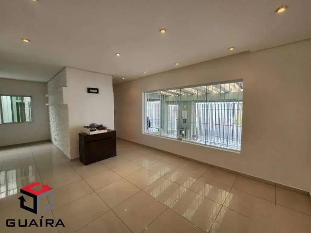 Casa / Sobrado para Venda em São Bernardo do Campo/SP Anchieta 4 Quartos