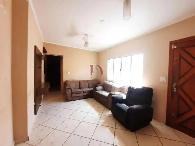 Casa / Sobrado para Venda em São Bernardo do Campo/SP Anchieta