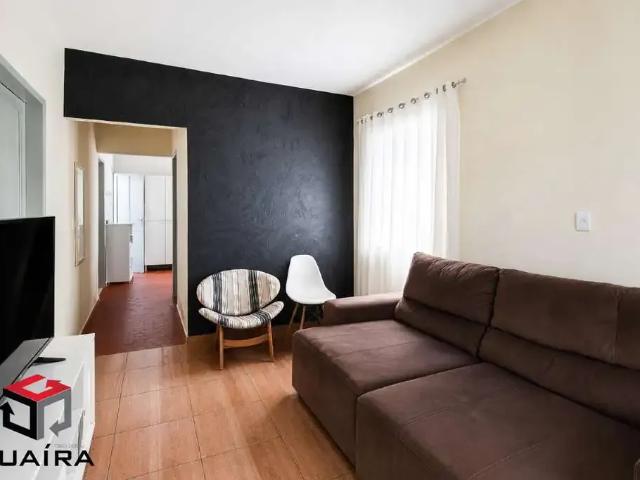 Casa / Sobrado para Venda em São Bernardo do Campo/SP Anchieta 5 Quartos