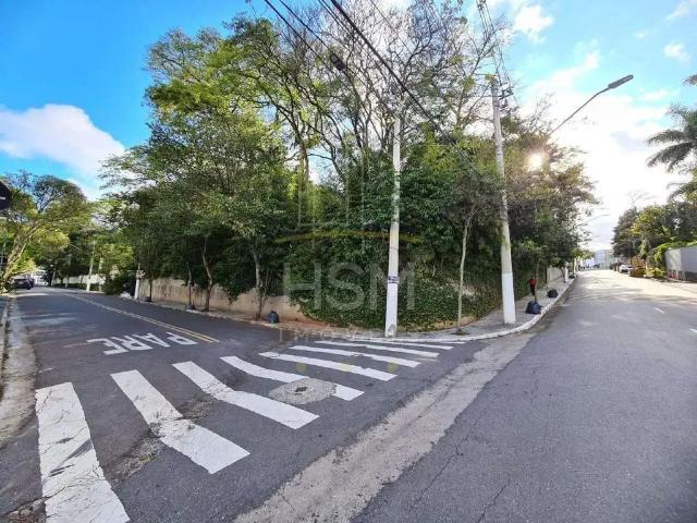 Casa / Sobrado para Venda em São Bernardo do Campo/SP Anchieta 5 Quartos