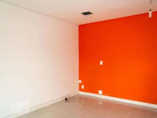 Casa / Sobrado para Venda em São Bernardo do Campo/SP Anchieta 5 Quartos