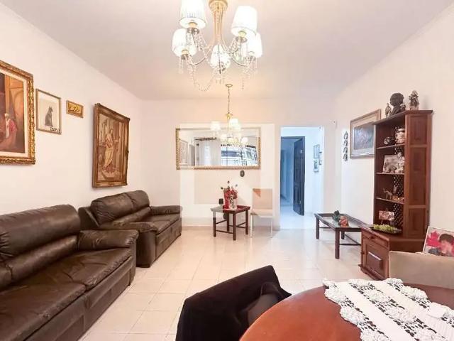 Casa / Sobrado para Venda em São Bernardo do Campo/SP Anchieta 6 Quartos