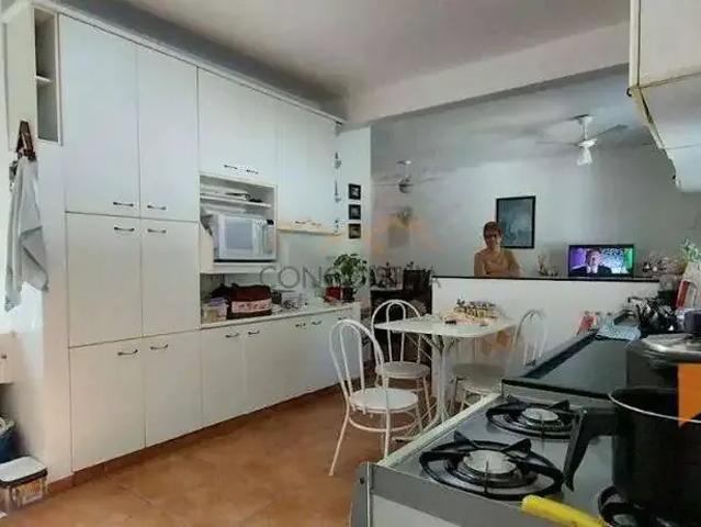 Casa / Sobrado para Venda em São Bernardo do Campo/SP Anchieta 6 Quartos