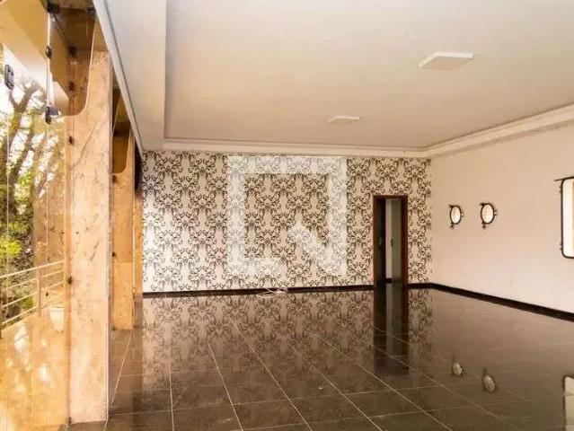 Casa / Sobrado para Venda em São Bernardo do Campo/SP Anchieta 6 Quartos