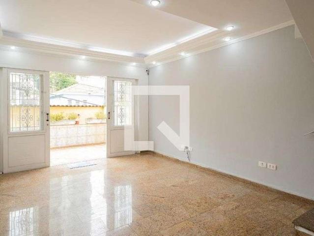 Casa / Sobrado para Venda em São Bernardo do Campo/SP Anchieta 6 Quartos