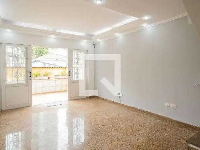 Casa / Sobrado para Venda em São Bernardo do Campo/SP Anchieta 6 Quartos