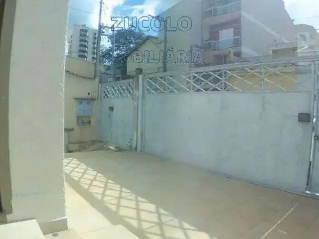 Casa / Sobrado para Venda em São Bernardo do Campo/SP Anchieta 7 Quartos