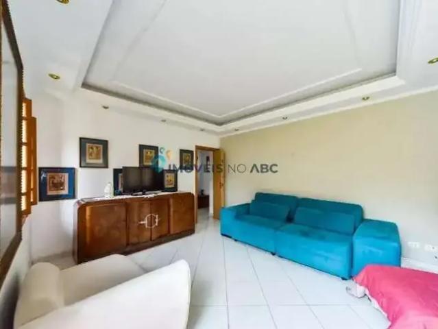 Casa / Sobrado para Venda em São Bernardo do Campo/SP Anchieta 7 Quartos